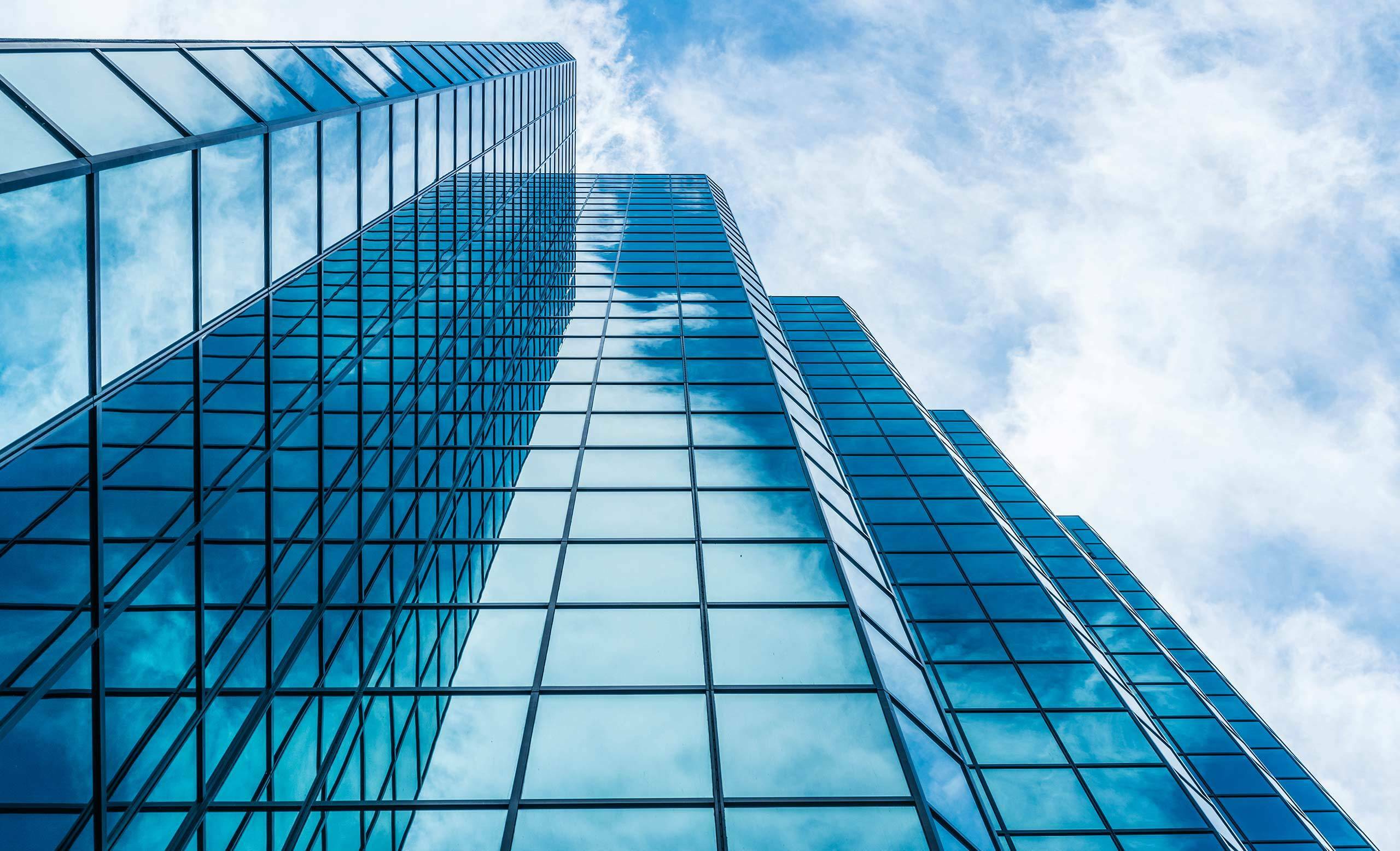 Email Content Preferences | USQ