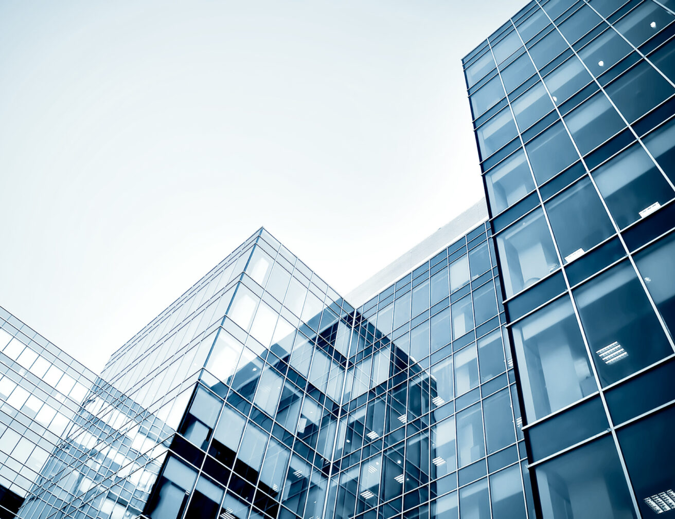 USQ Strategies | USQ