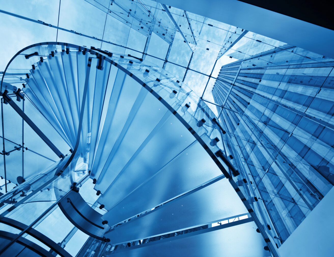 USQ Ground Leases | USQ