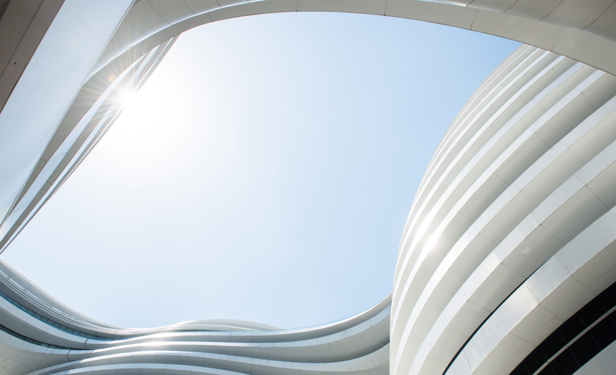 Modern Investing Strategies | USQ