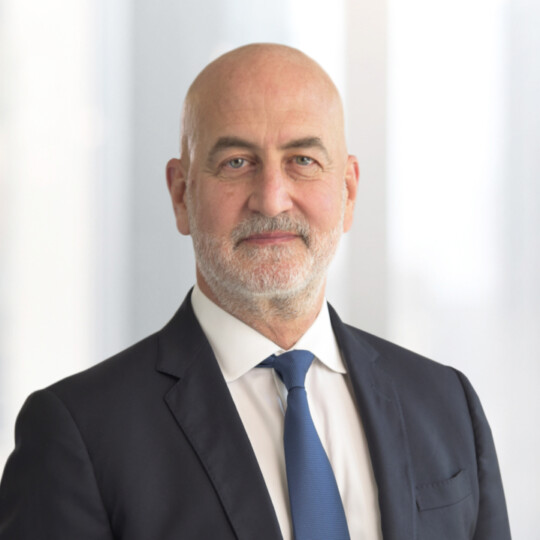 What Is a Ground Lease? | USQ